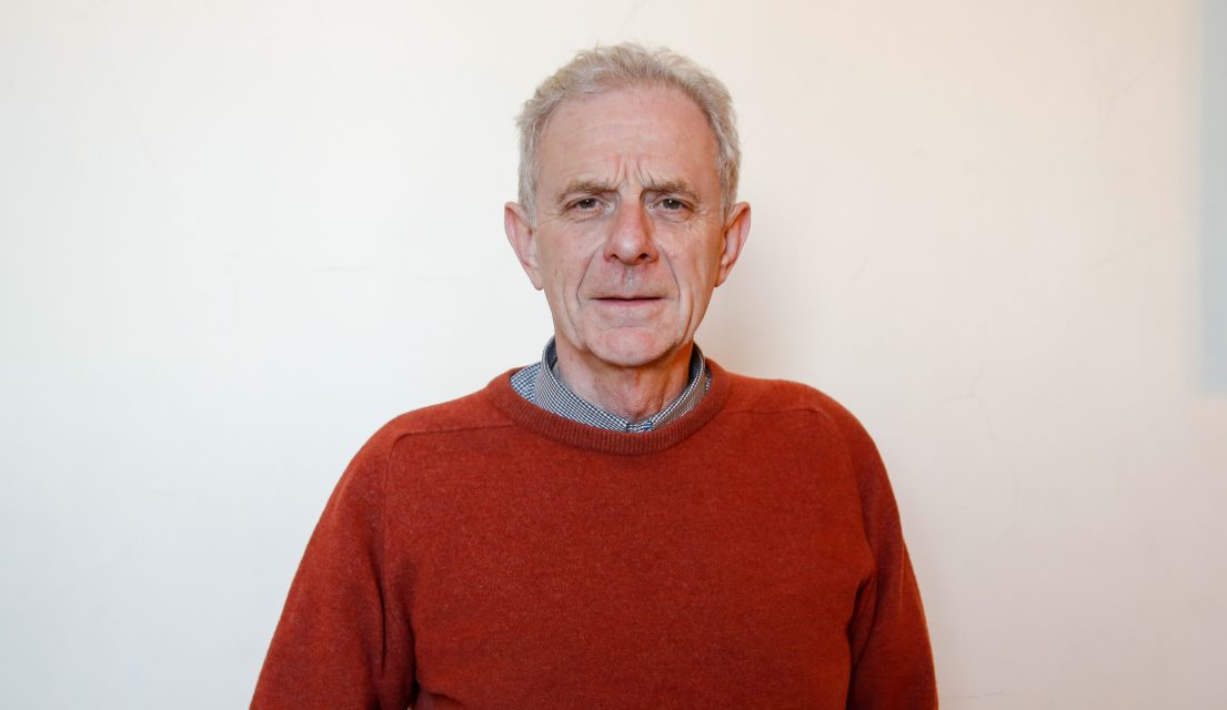 Jacques Massey : « Occidentaux et Russes se défient dans l'espace ...