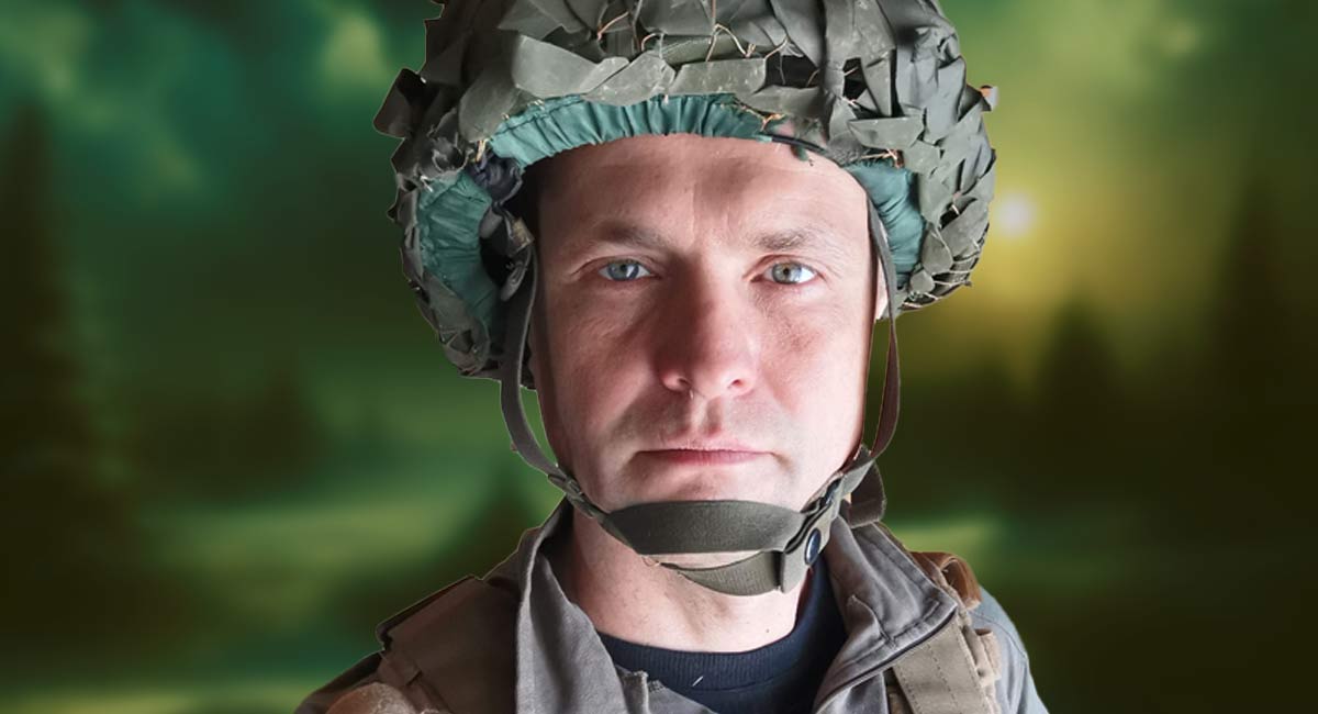 Ihor Loutsenko : « La guerre sera longue » - The Ukrainian Week ...