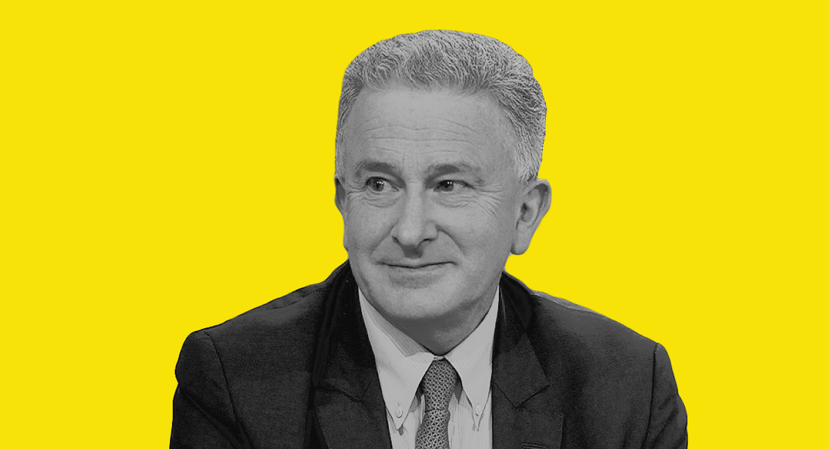 Nicolas Tenzer : « La victoire de l’Ukraine est toujours possible ...